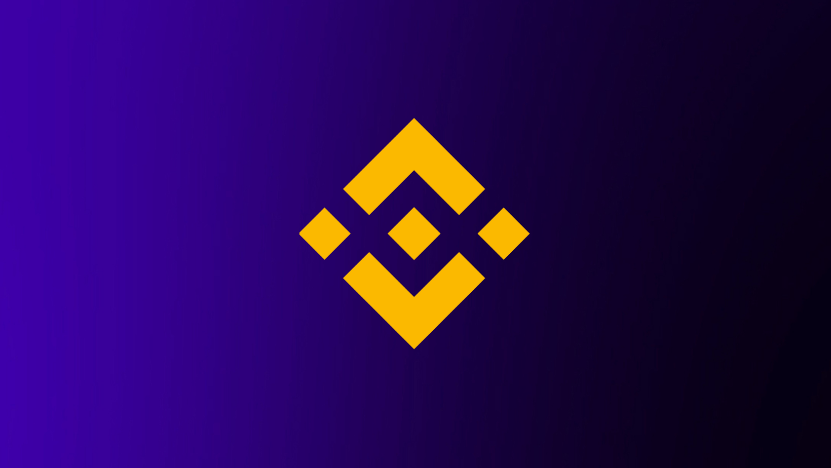 Run Binance Smart Chain Validator node on Linux