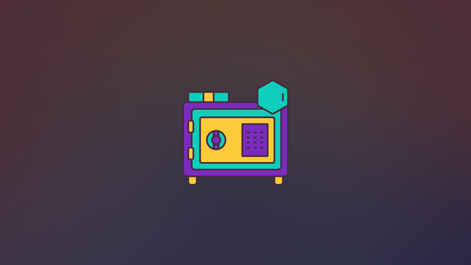 Staking Cryptocurrency | Delegated Staking Networks | Blockmeadow