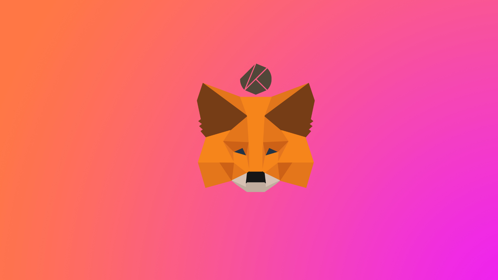 How to add Klaytn to MetaMask Wallet | Mainnet & Testnet