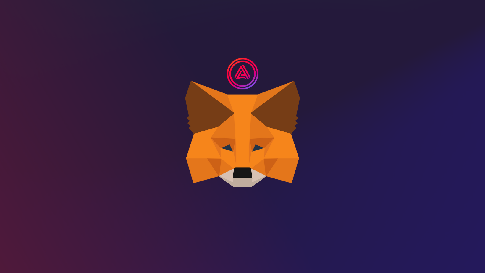 How to add Acala to MetaMask