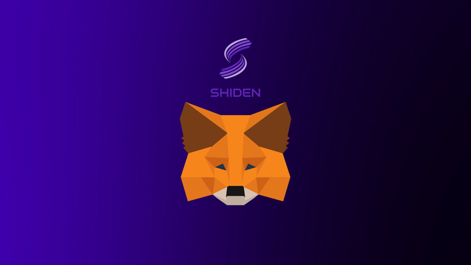 How To Add Shiden To Metamask Mainnet And Testnet