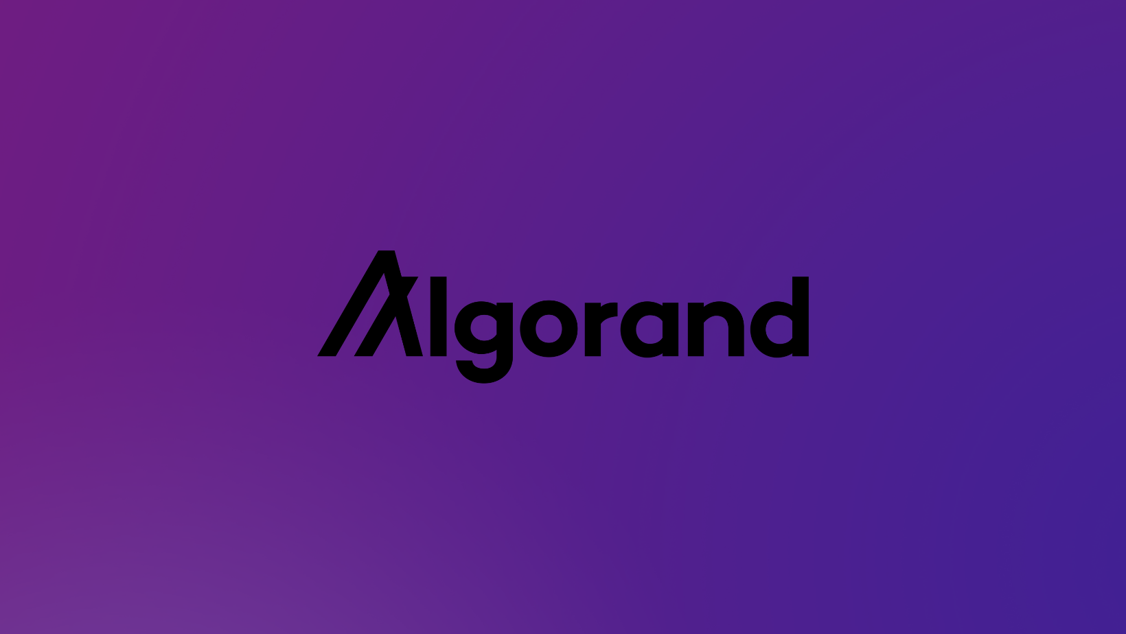 Best Algorand Staking Platforms - List of high yield staking