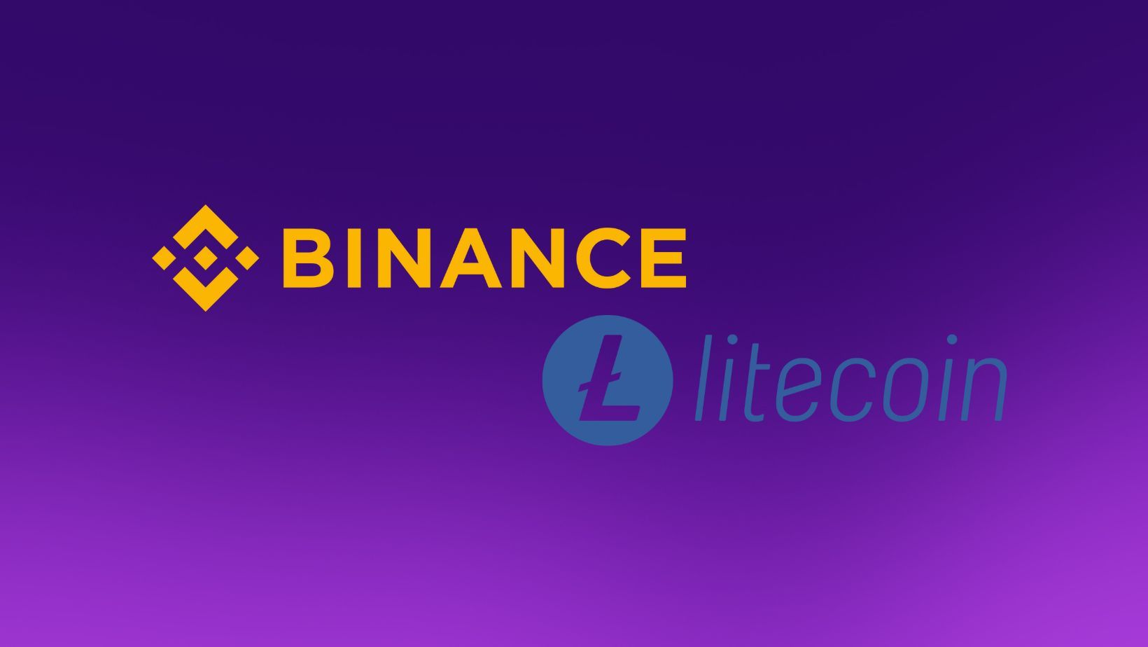 How To Buy Litecoin (LTC) Guide: 5 Easy Steps