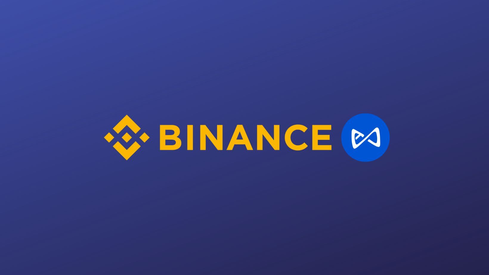 How To Buy Axie Infinity (AXS) Guide: Buy AXS In 5 Steps