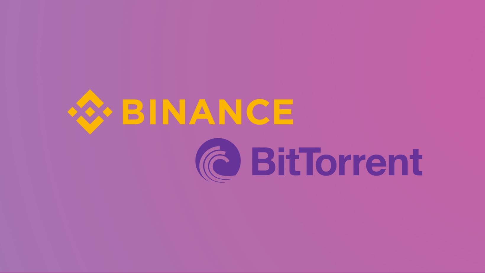 How To Buy BitTorrent (BTT) Guide: Buy BTT In 5 Steps