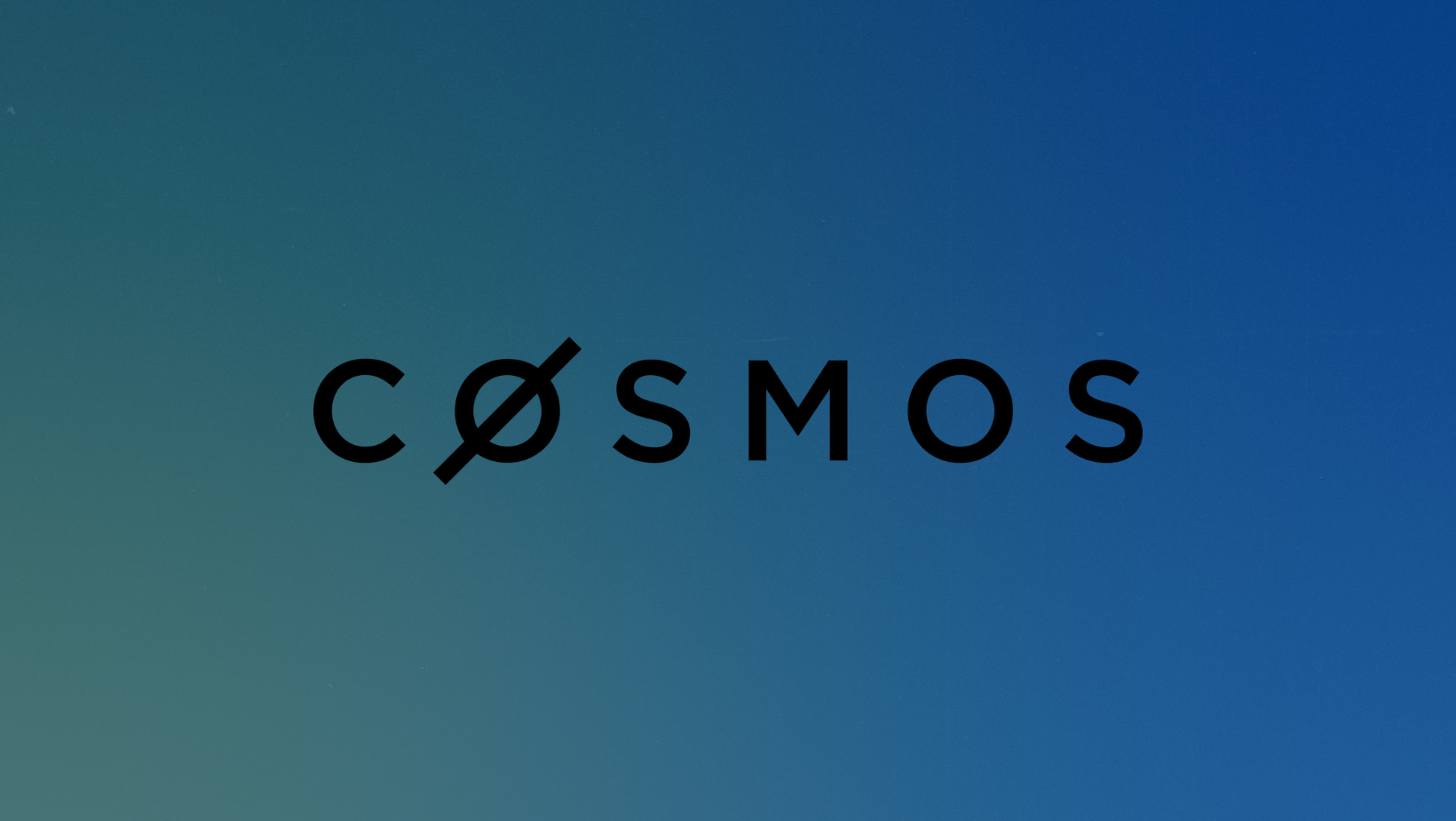 10 Best Cosmos Staking Platforms (ATOM) 2023