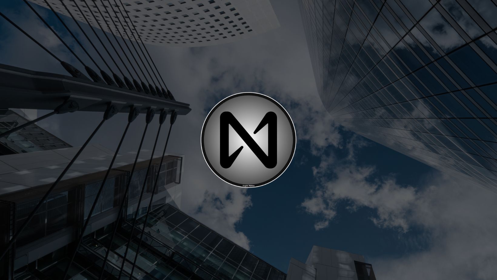 How To Stake Near With Validators: Delegation Guide