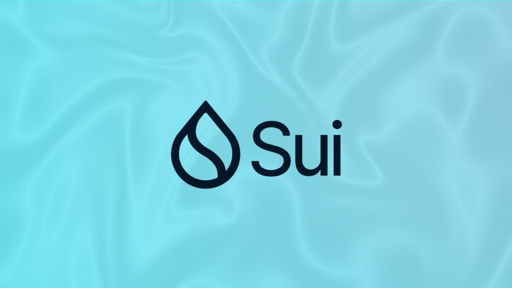 How To Stake SUI With Validators: Easy Way To Earn Rewards