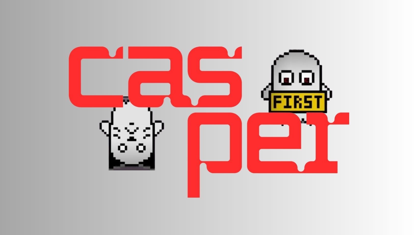 How To Stake Casper With Validators: CSPR Staking Rewards