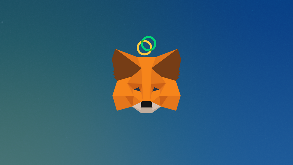 How to add Celo network to MetaMask | Mainnet & Testnet