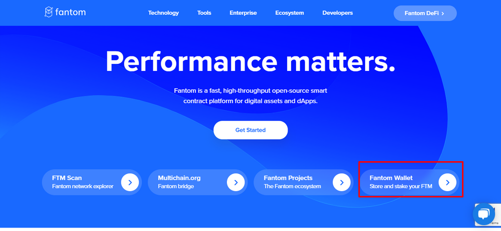 How to Stake Fantom with Validators in 2023