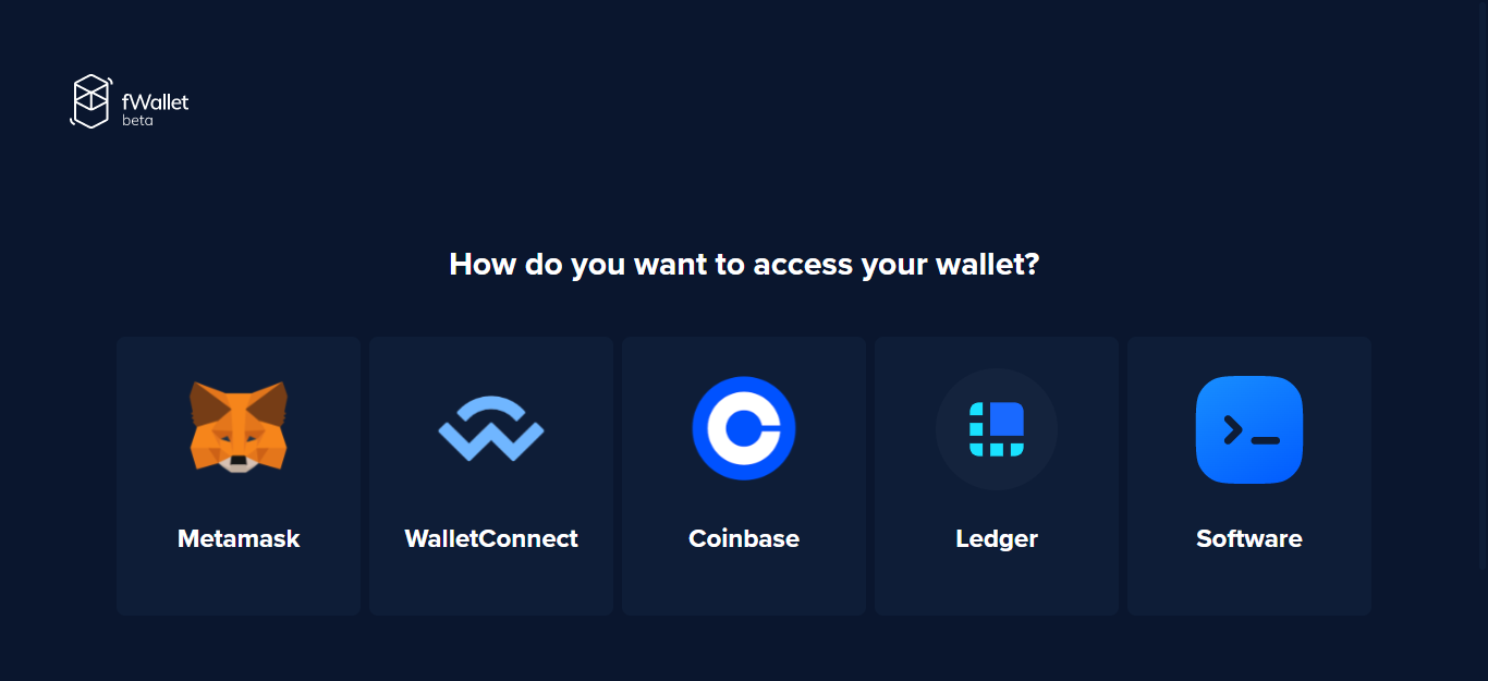 How to Stake Fantom with Validators in 2023