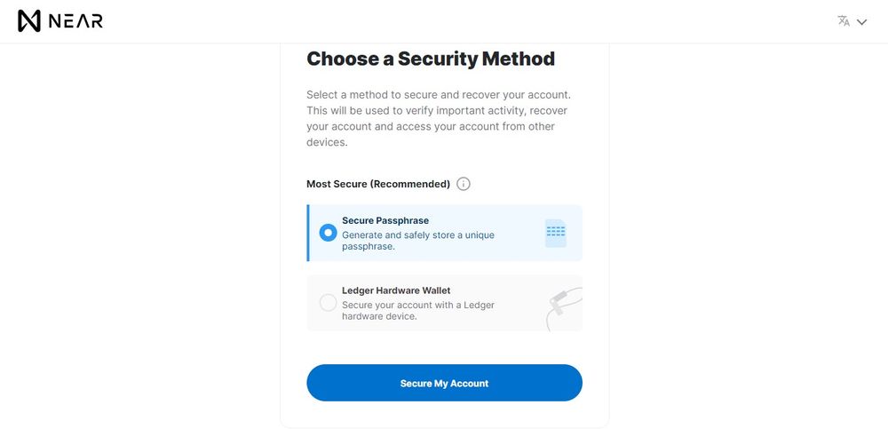 How To Stake Near With Validators: Delegation Guide