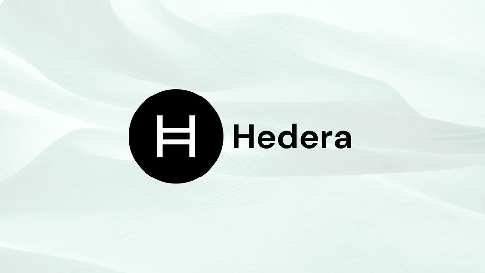 How To Deploy A Hedera Node: Consensus Node Setup