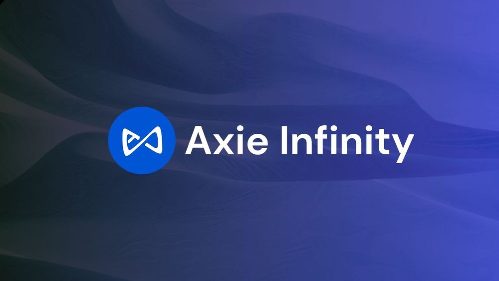 How To Deploy A Ronin Node An Ultimate Node Setup Guide