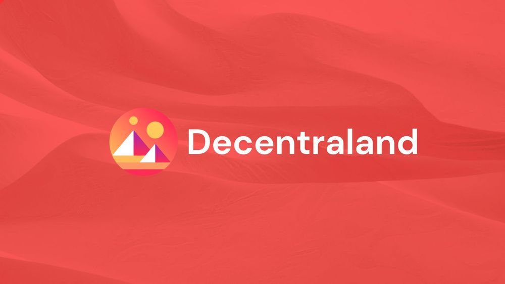 How To Deploy A Decentraland Node: An Ultimate Guide