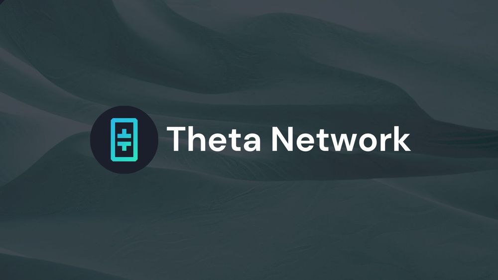 How to Deploy a Node on Theta Network: A Complete Guide