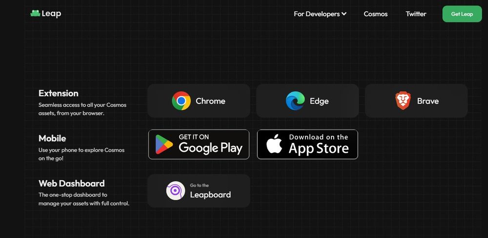 How to Stake Celestia with Validators: Earn $TIA