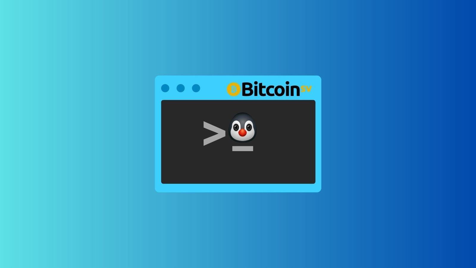 How To Deploy A Bitcoin SV Node On Linux: Updated Guide