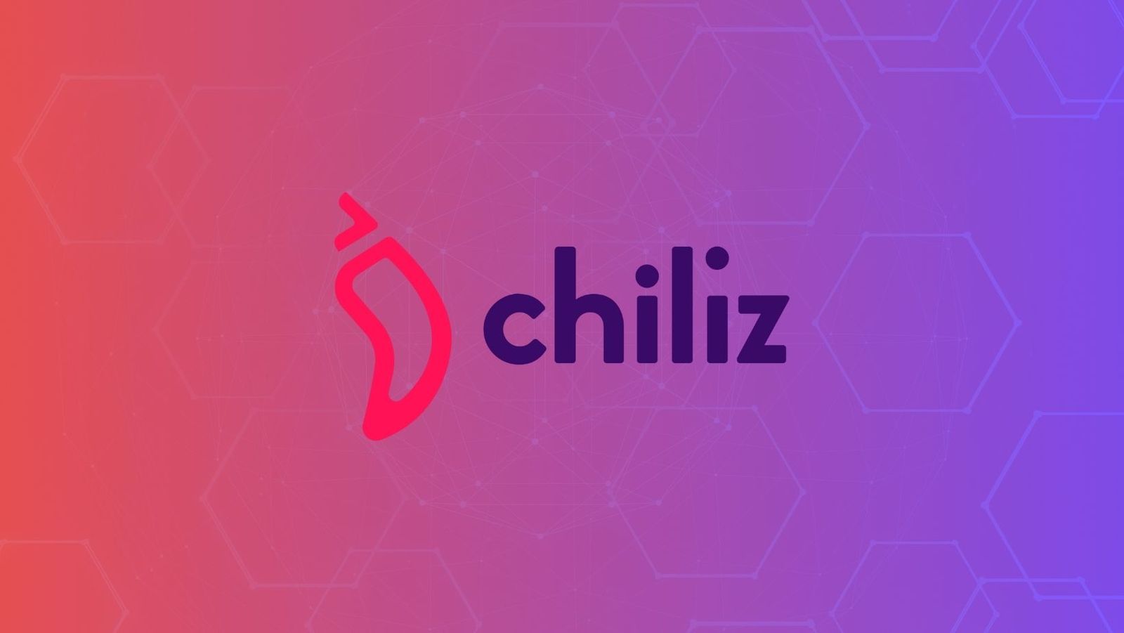 How To Deploy A Chiliz Node Chiliz Chain Node Setup