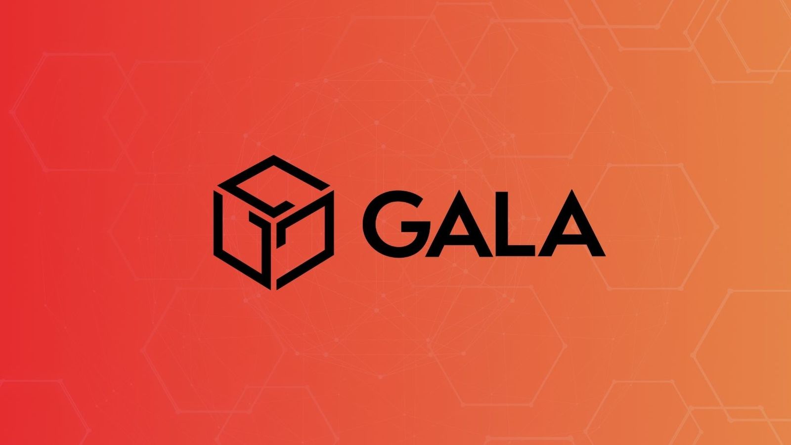 How To Deploy A Gala Node on Linux: Easy Setup Guide