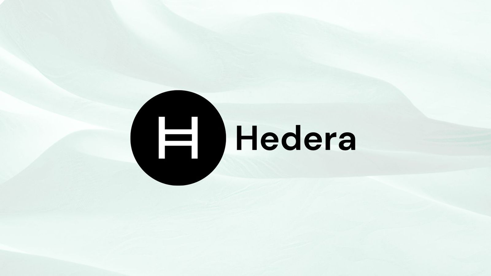 How To Deploy A Hedera Node: Consensus Node Setup