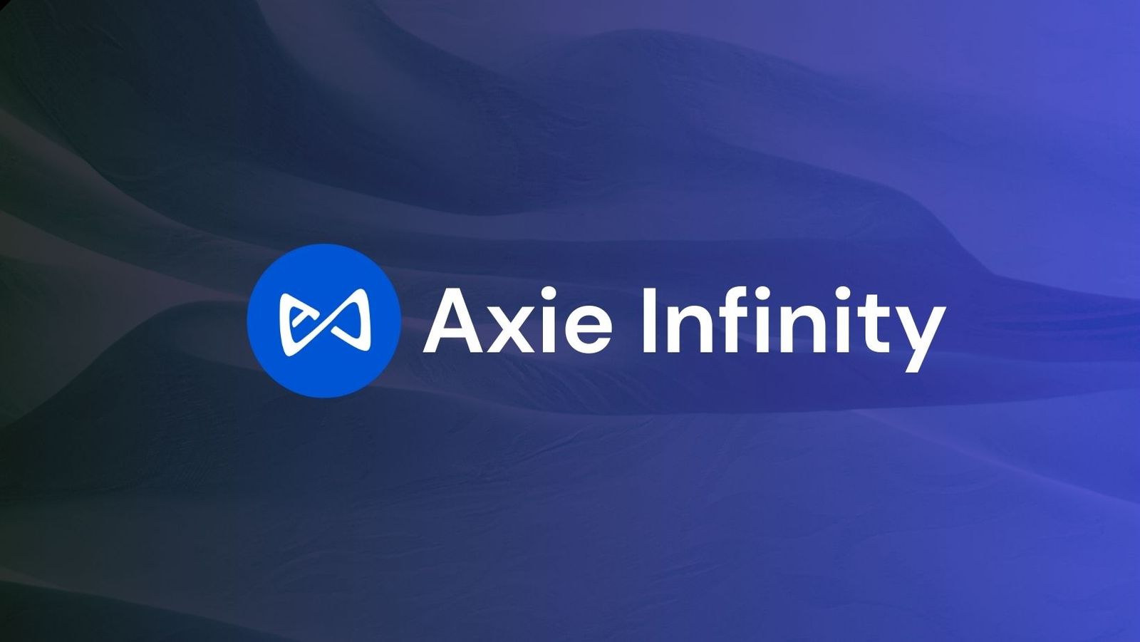 How To Deploy A Ronin Node: An Ultimate Node Setup Guide