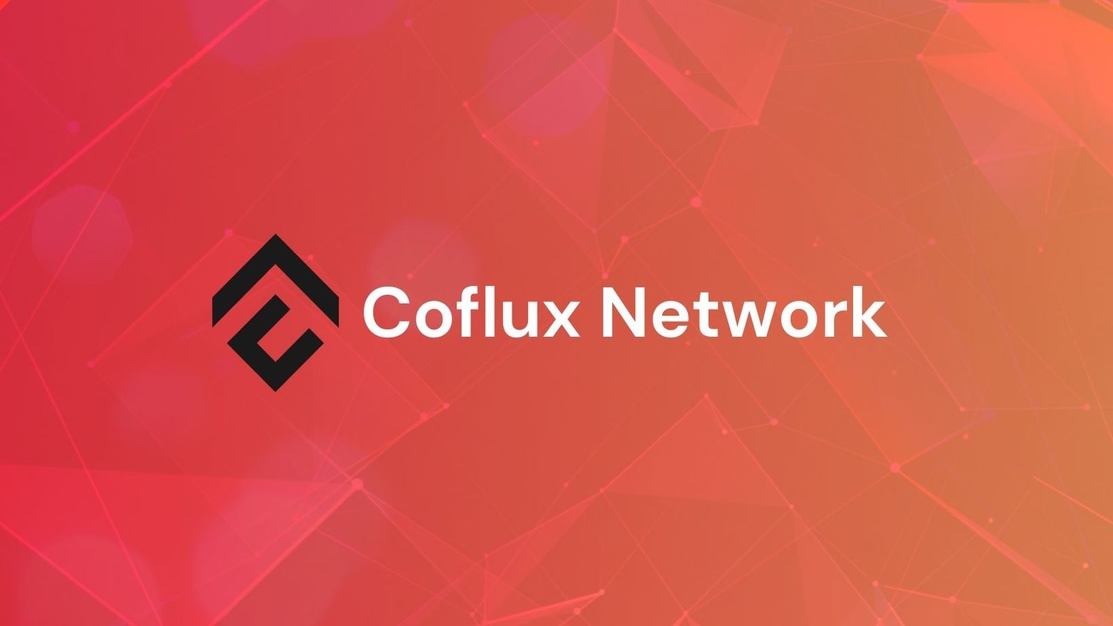How to Deploy a Node on Conflux Network: An Easy Guide