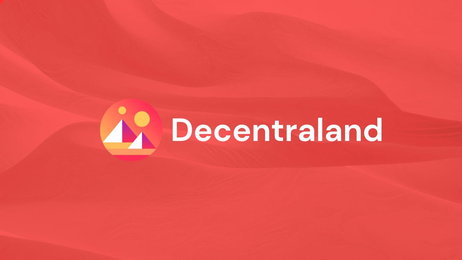 How To Deploy A Decentraland Node: An Ultimate Guide