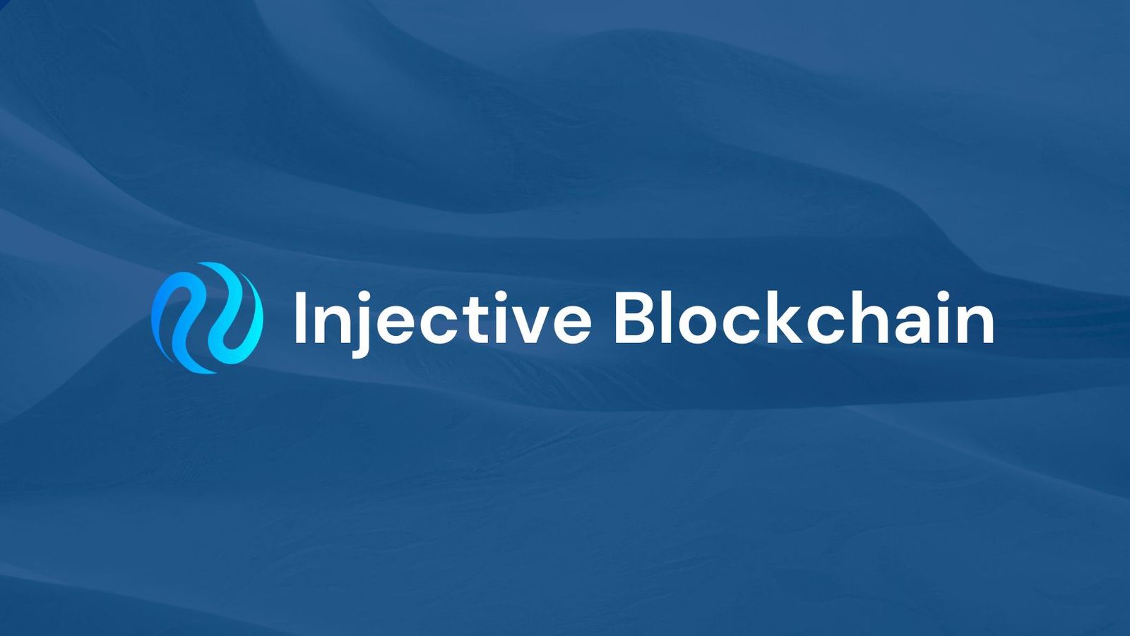 How to Deploy a Node on Injective Network: An Easy Guide