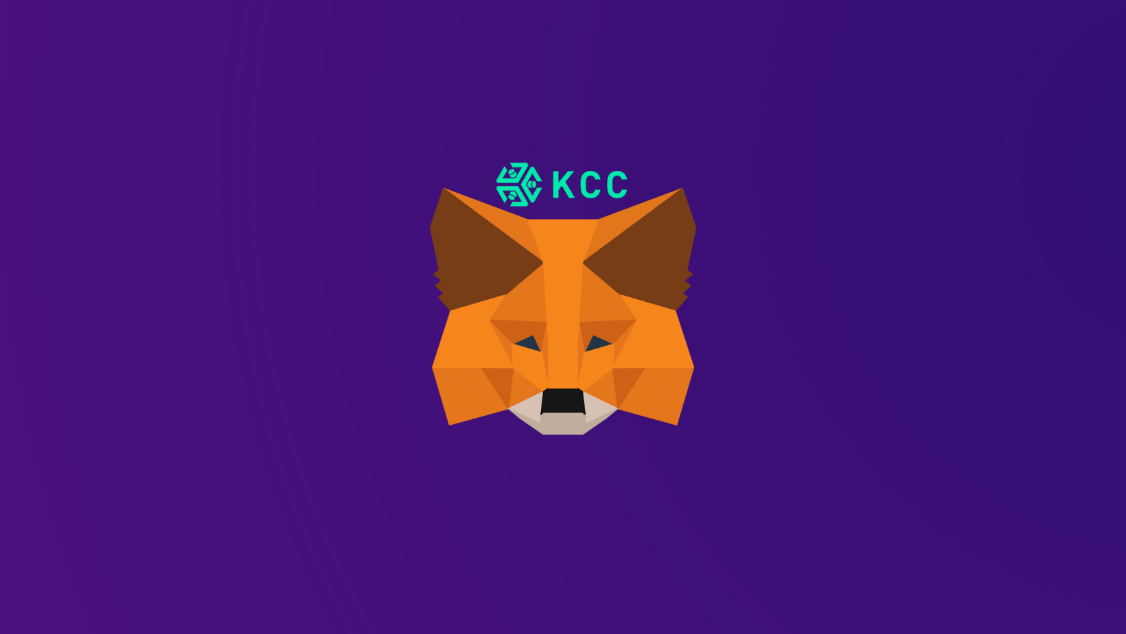 How to add Kucoin Community Chain (mainnet) to MetaMask