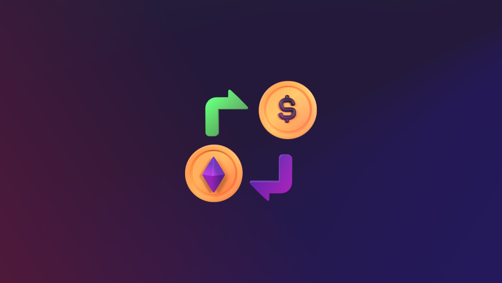 Cryptocurrency basic: what is staking crypto?