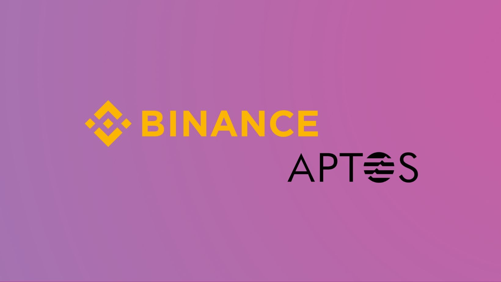 How To Buy Aptos Crypto Guide: Buy APT In 5 Steps
