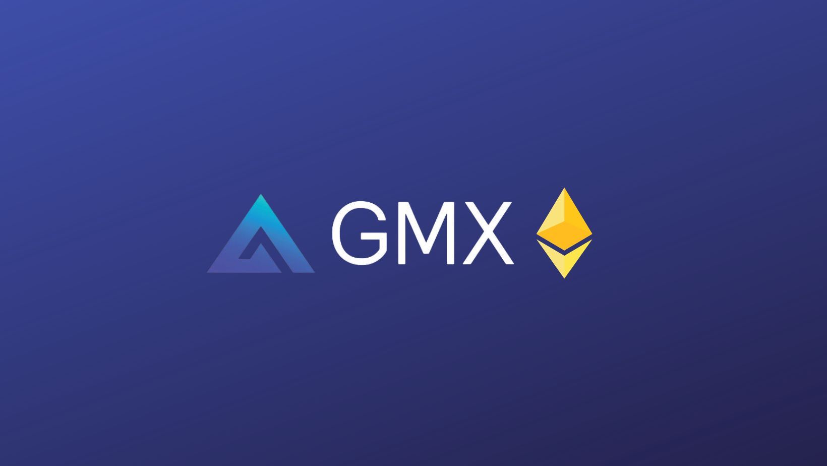 GMX Tutorial: How to Trade ETH on GMX Arbitrum Exchange