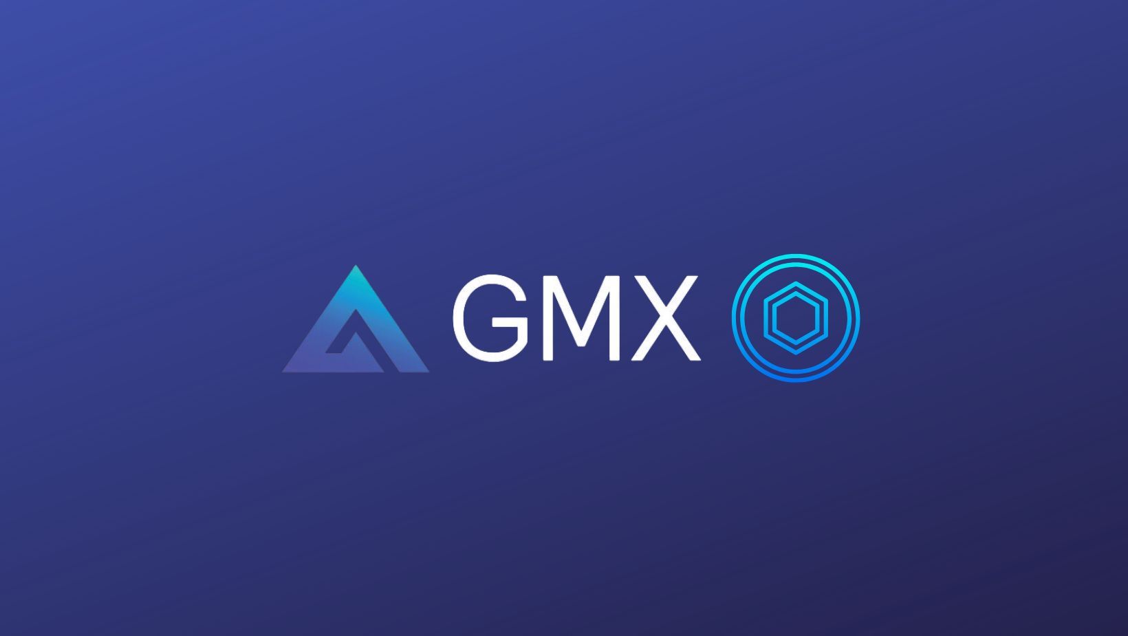 Gmx Exchange