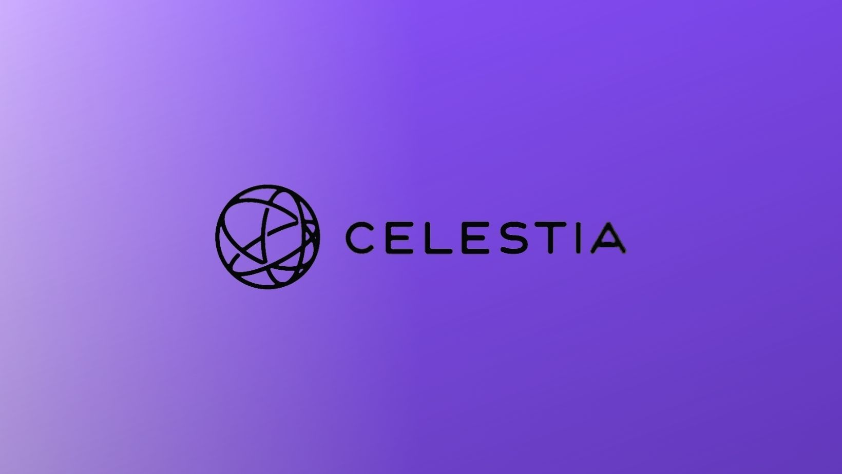 How to Stake Celestia with Validators: Earn $TIA