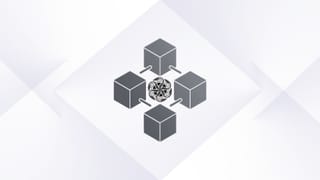 How To Stake Hydra With Validators: Hydra Staking Reward