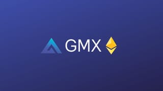 GMX Tutorial: How to Trade ETH on GMX Arbitrum Exchange