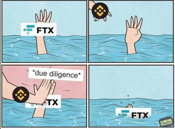 Web3 Memes Collection | DAOs, NFT memes