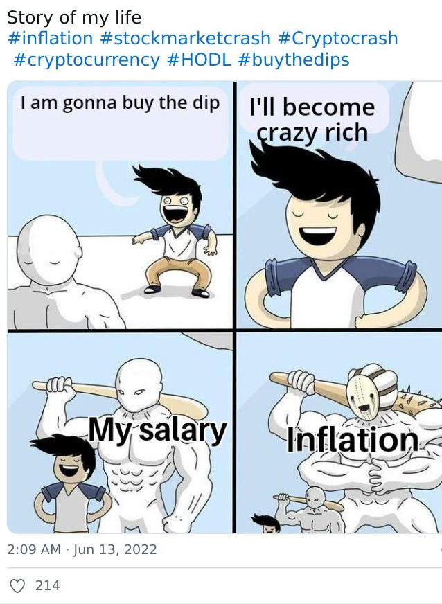 Web3 Memes Collection | DAOs, NFT memes