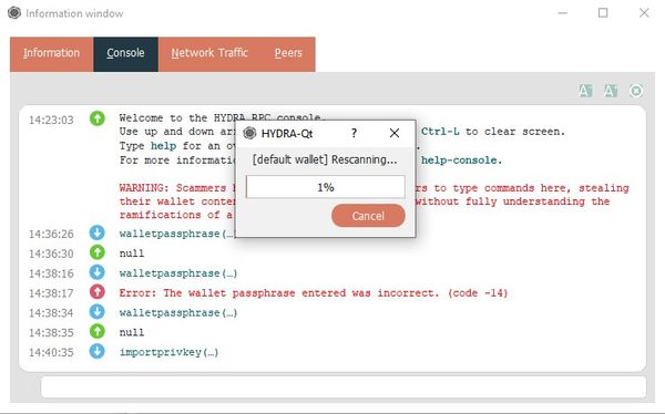 How To Stake Hydra With Validators: Hydra Staking Reward