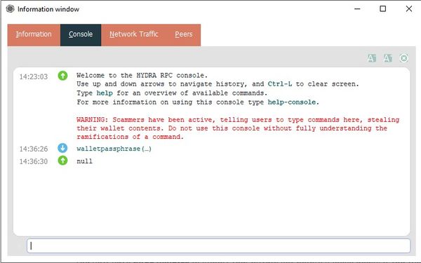 How To Stake Hydra With Validators: Hydra Staking Reward