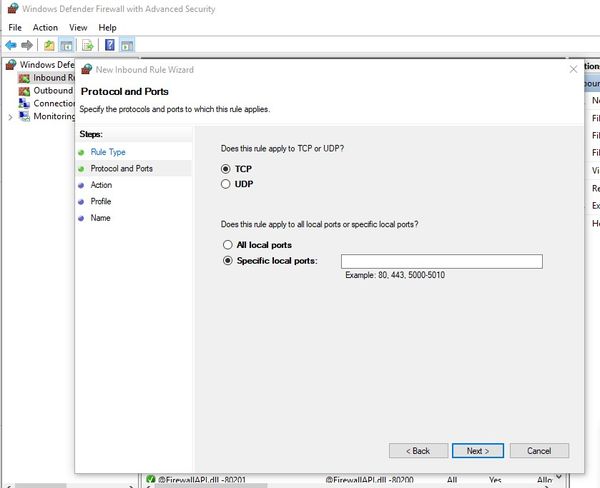 How to Deploy a Monero (XMR) Node: Node Setup on Linux