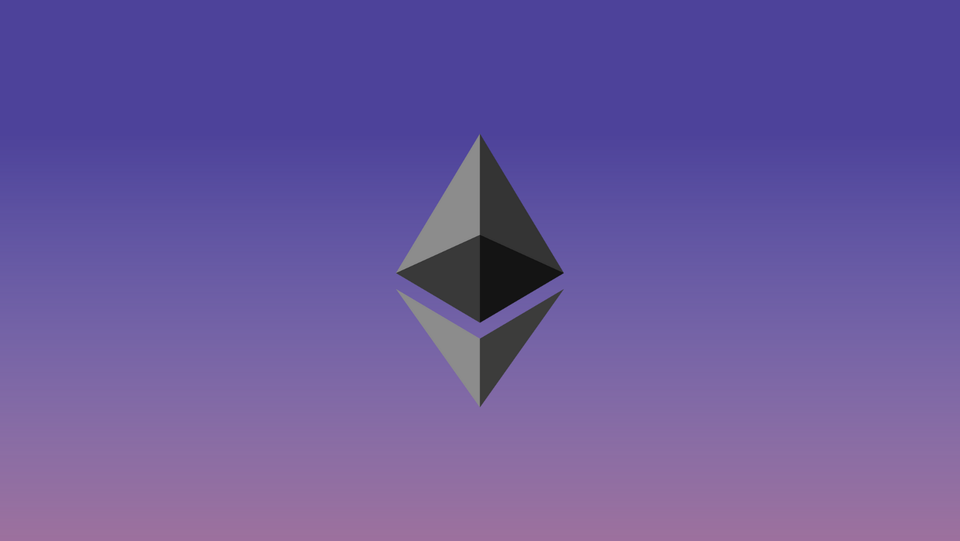 How To Deploy Ethereum Geth Full Node On Linux