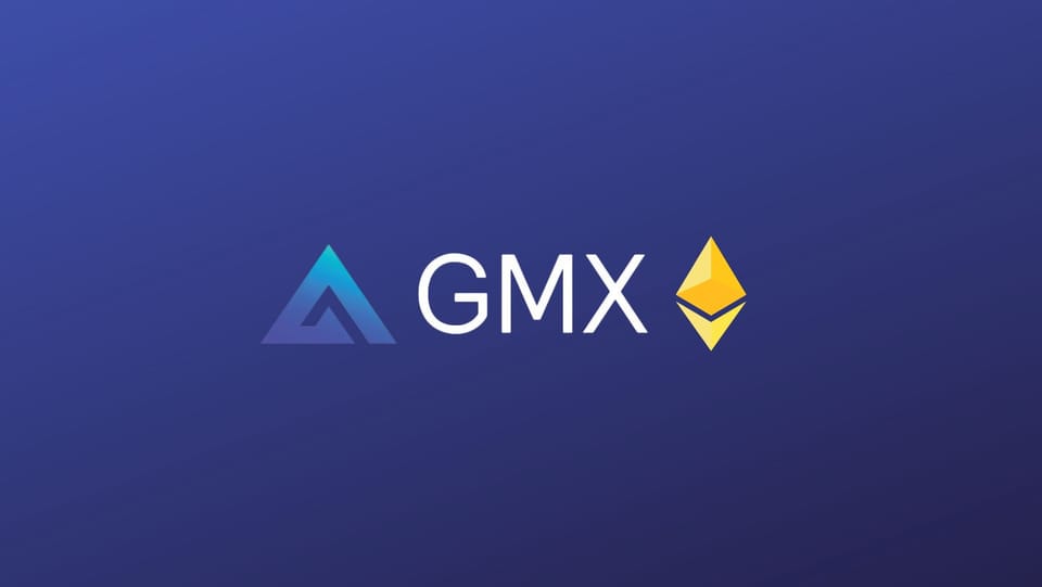 GMX Tutorial: How to Trade ETH on GMX Arbitrum Exchange